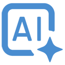 Fewer young adults started vaping after US flavour bans - Vaporana