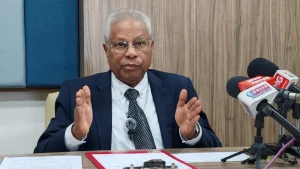 2FIRSTS | Perak to stop issuing new vape licences, aiming for a phased ...